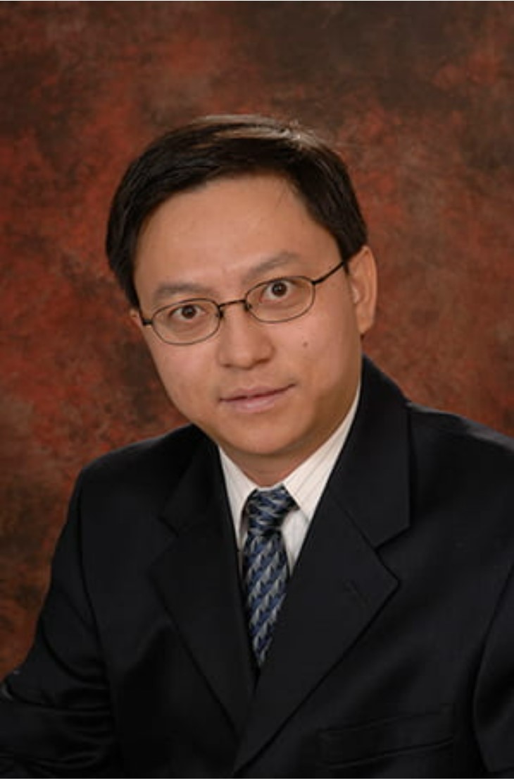HKUST IEDA - Events