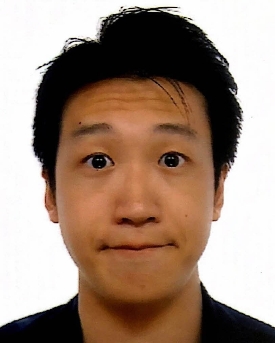 HKUST IEDA - Postgraduates | ABOUT